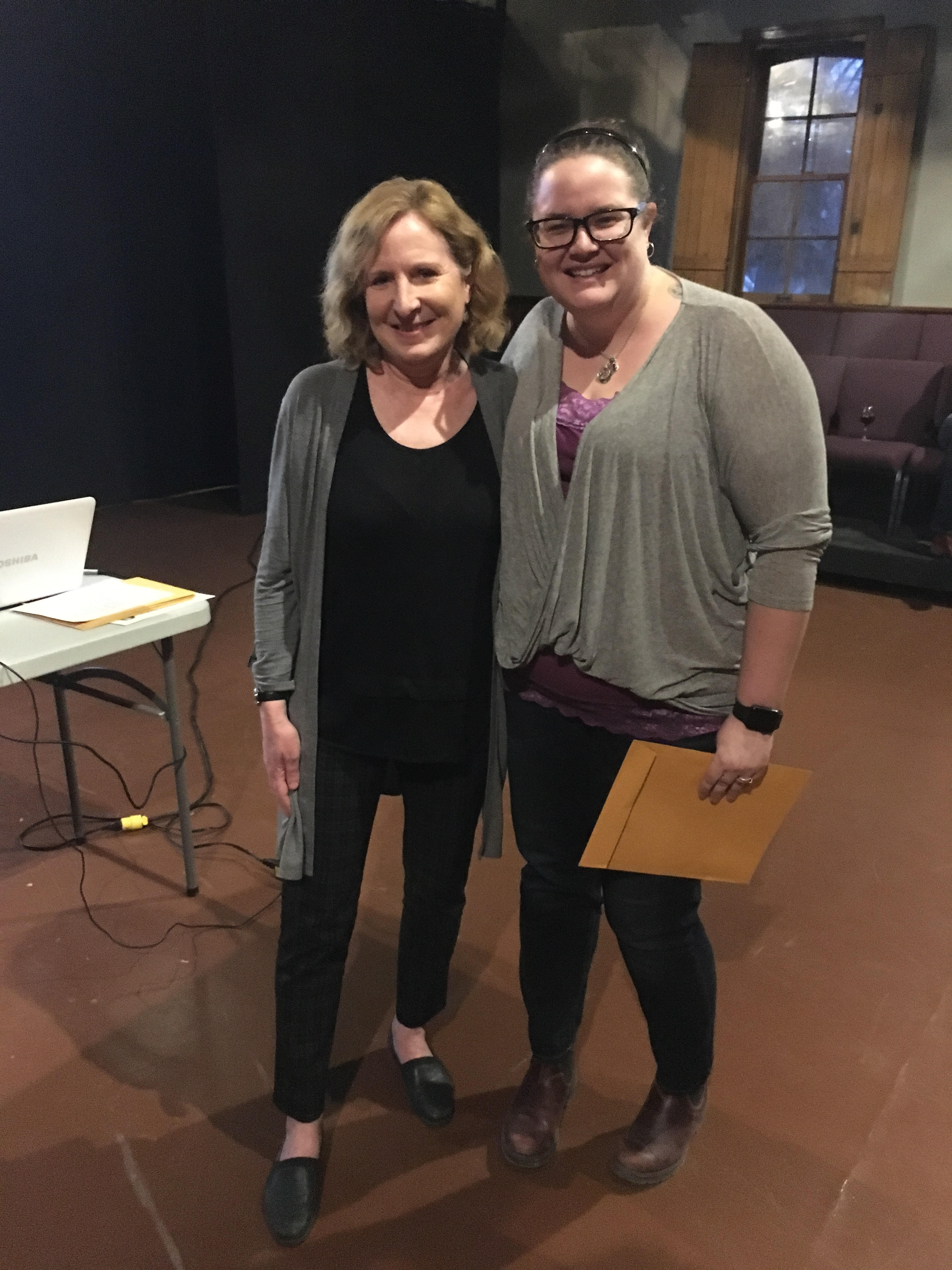 Nutana Notable Neighbours 2019 – Nutana Community Association