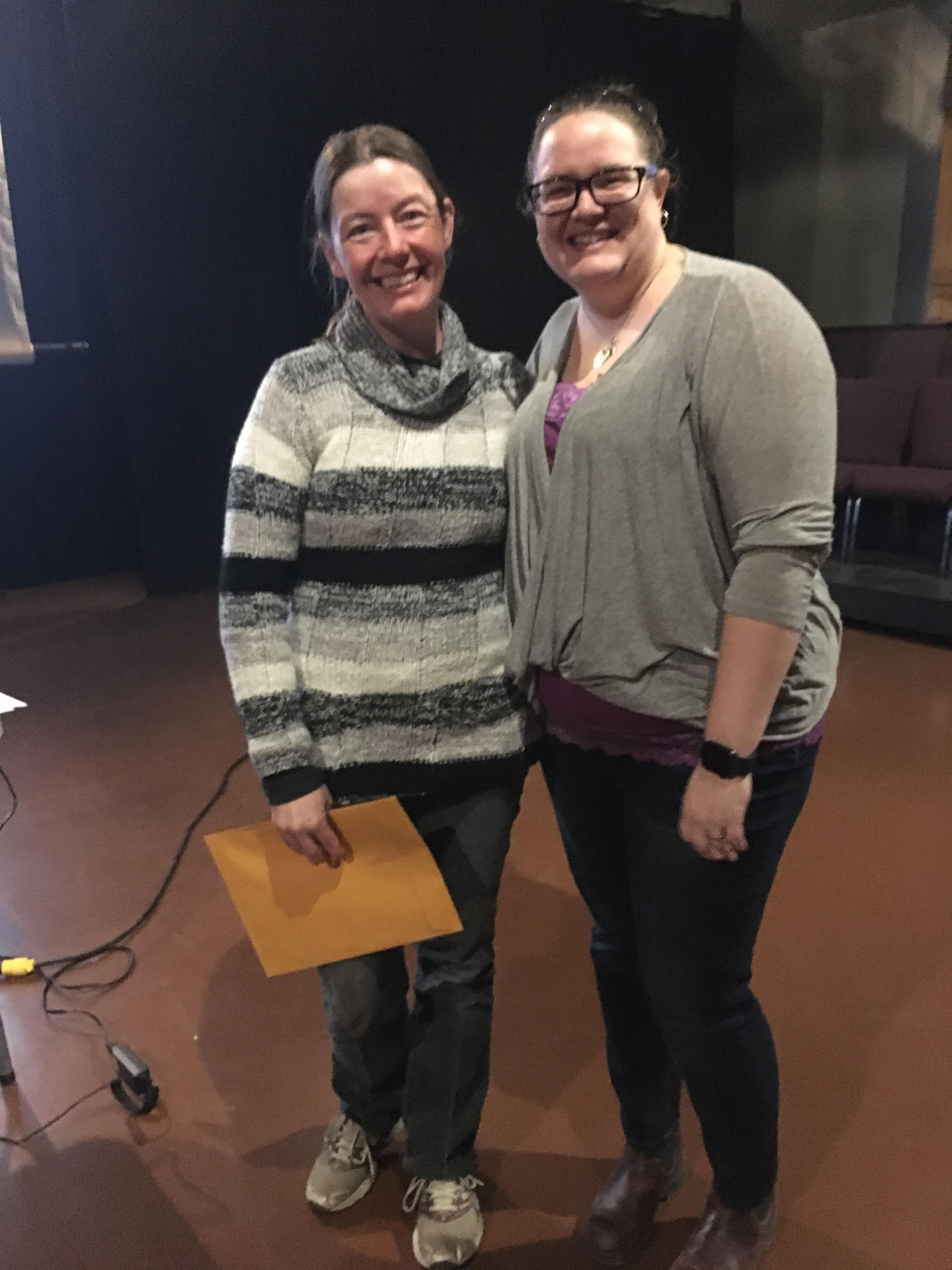 Nutana Notable Neighbours 2019 – Nutana Community Association