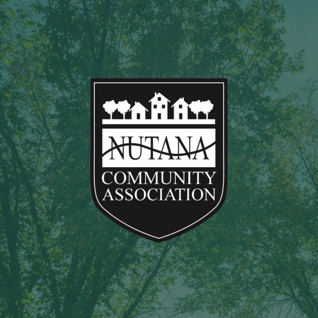 Nutana Programs – Nutana Community Association