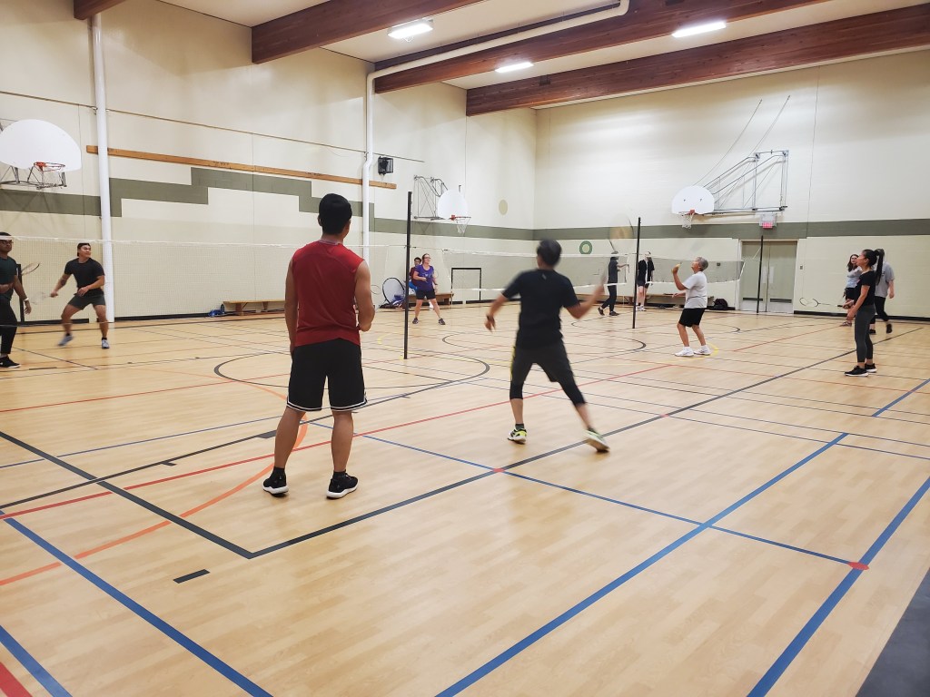 Nutana Programs – Nutana Community Association