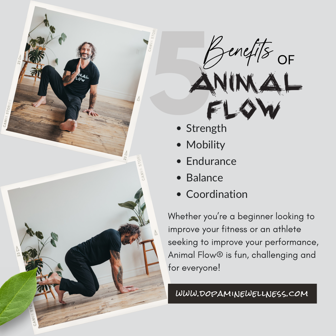 Nutana Programs – Nutana Community Association